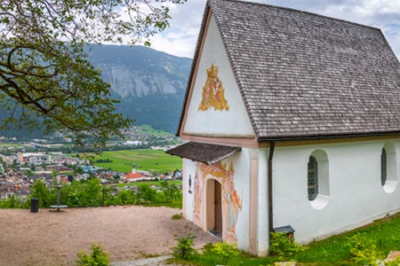 Top things to do in Schwaz, Austria!